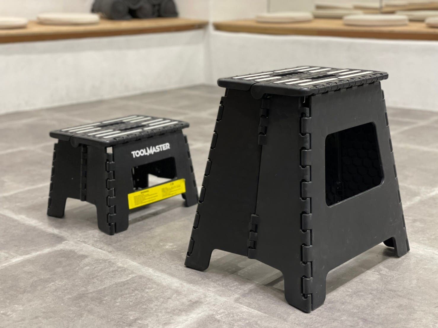 元町駅徒歩1分！室内楽器の演奏も可能なダンススタジオ！サロン・撮影スタジオ・セミナー利用も可能！の写真25