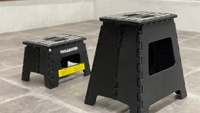 元町駅徒歩1分!室内楽器の演奏も可能なダンススタジオ!サロン・撮影スタジオ・セミナー利用も可能!の写真25