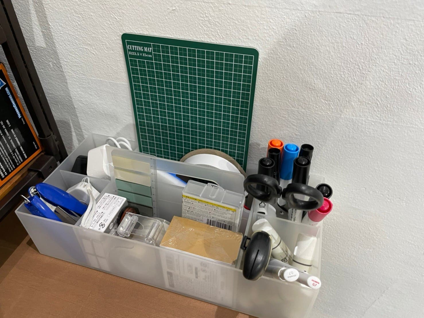 元町駅徒歩1分！室内楽器の演奏も可能なダンススタジオ！サロン・撮影スタジオ・セミナー利用も可能！の写真26