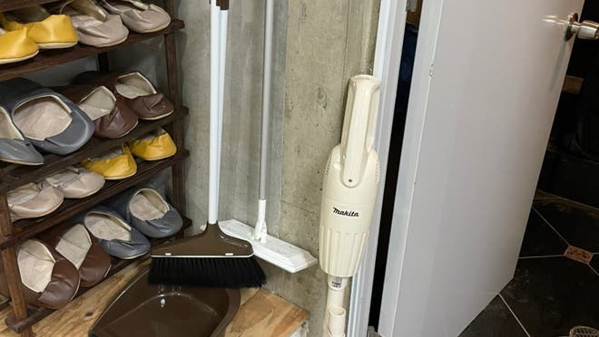 元町駅徒歩1分!室内楽器の演奏も可能なダンススタジオ!サロン・撮影スタジオ・セミナー利用も可能!の写真28