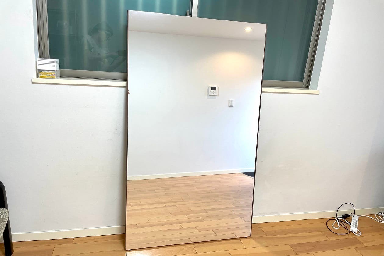 🎀ルームスフリー🎁豪徳寺駅３分！ 毎回清掃・除菌・換気⚡光回線Wi-Fi・アマゾン無料/女子会・リモート会議・コスプレ撮影の写真7