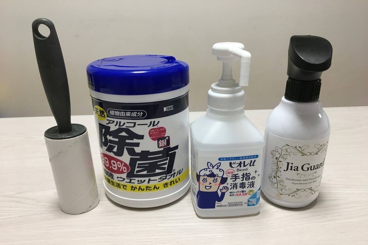 🎀ルームスフリー🎁豪徳寺駅３分！ 毎回清掃・除菌・換気⚡光回線Wi-Fi・アマゾン無料/女子会・リモート会議・コスプレ撮影の写真9