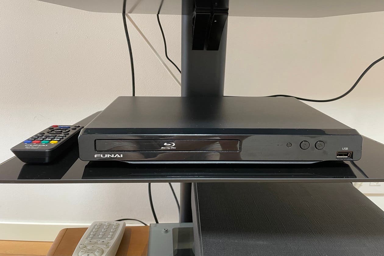 🎀ルームスフリー🎁豪徳寺駅３分！ 毎回清掃・除菌・換気⚡光回線Wi-Fi・アマゾン無料/女子会・リモート会議・コスプレ撮影の写真12