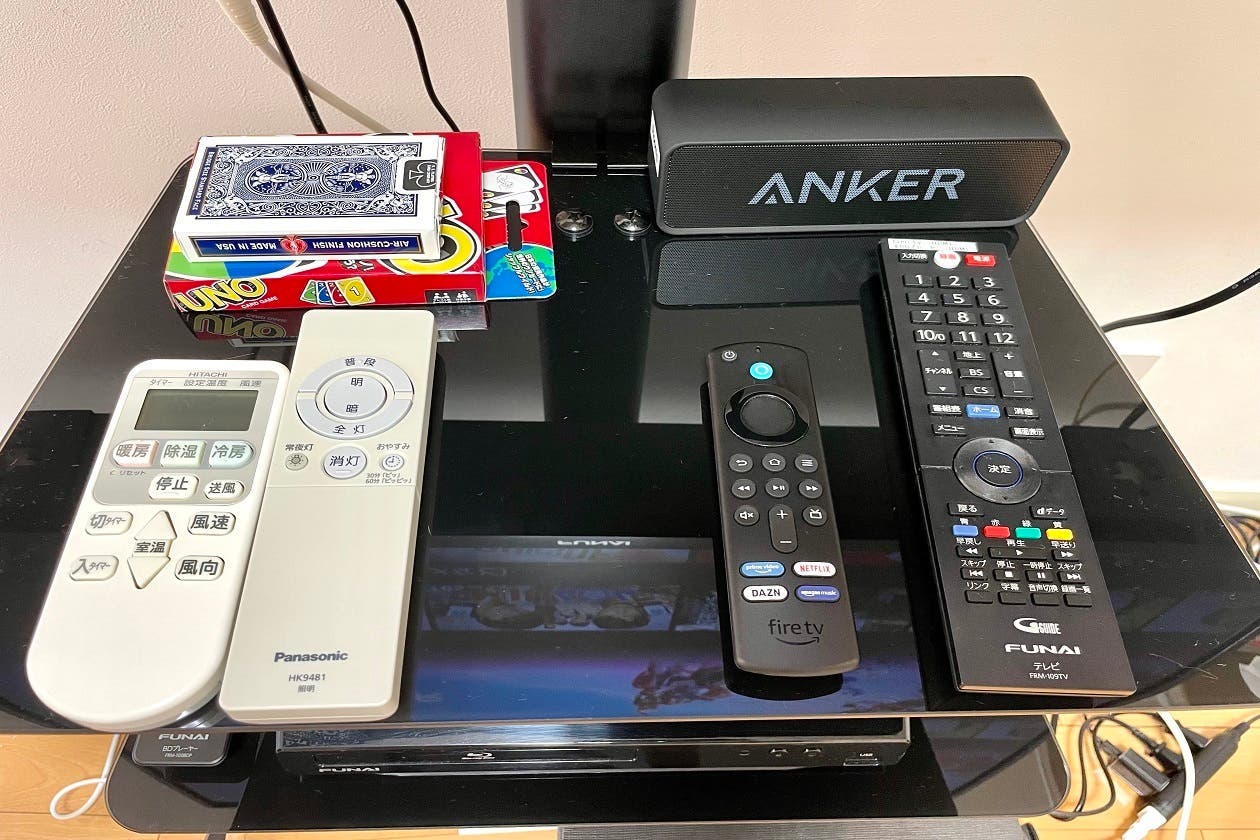 🎀ルームスフリー🎁豪徳寺駅３分！ 毎回清掃・除菌・換気⚡光回線Wi-Fi・アマゾン無料/女子会・リモート会議・コスプレ撮影の写真13