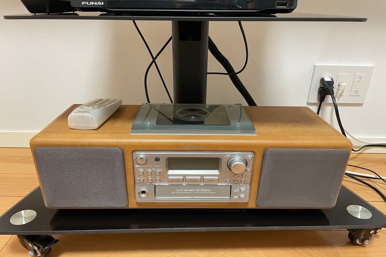 🎀ルームスフリー🎁豪徳寺駅３分！ 毎回清掃・除菌・換気⚡光回線Wi-Fi・アマゾン無料/女子会・リモート会議・コスプレ撮影の写真14