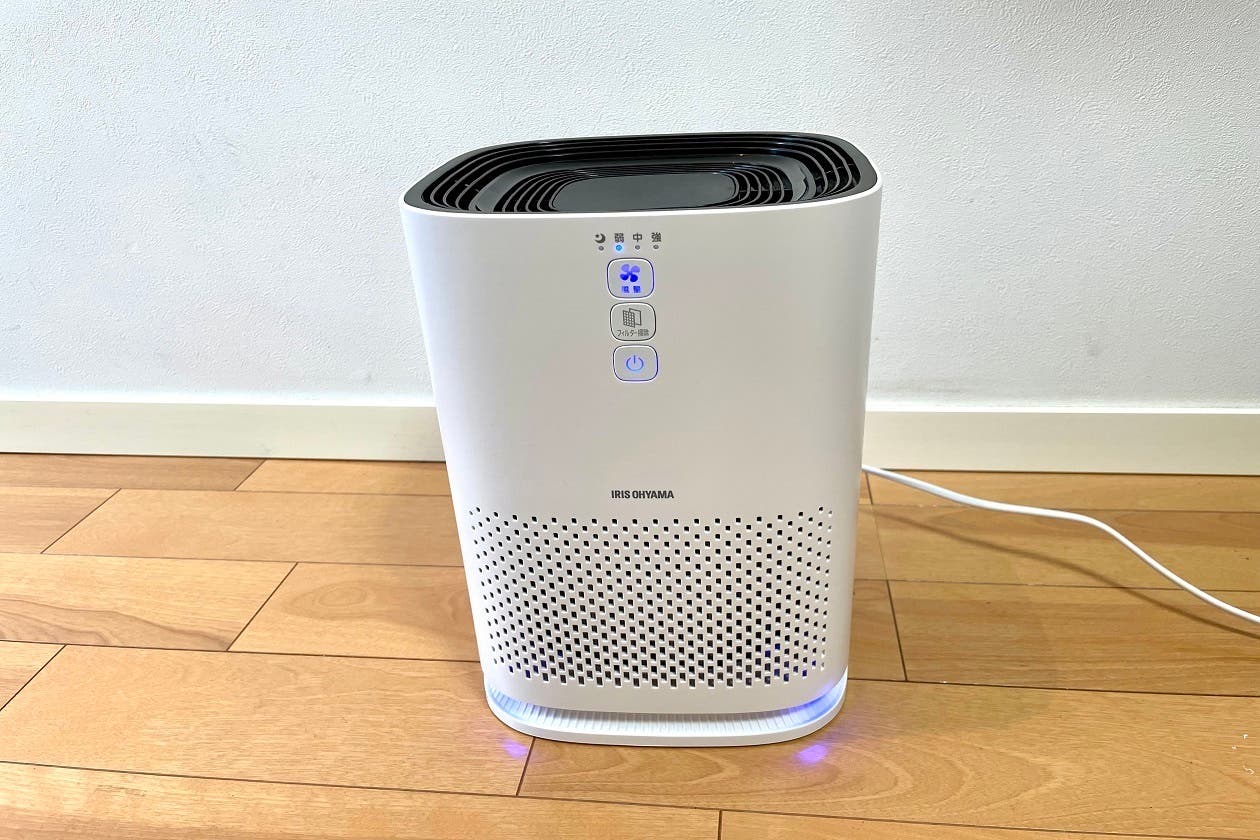 🎀ルームスフリー🎁豪徳寺駅３分！ 毎回清掃・除菌・換気⚡光回線Wi-Fi・アマゾン無料/女子会・リモート会議・コスプレ撮影の写真15