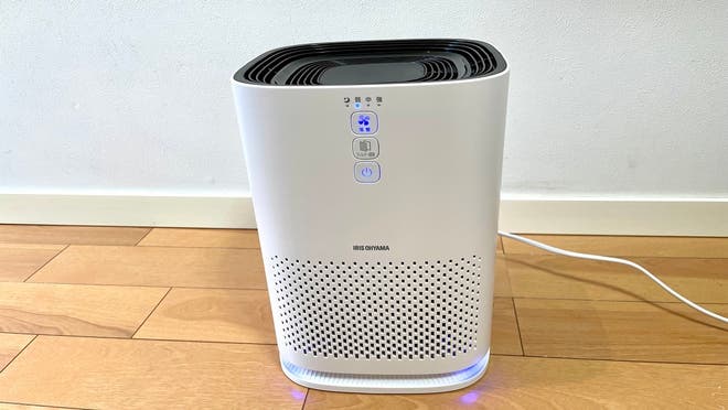 🎀ルームスフリー🎁豪徳寺駅3分! 毎回清掃・除菌・換気⚡光回線Wi-Fi・アマゾン無料/女子会・リモート会議・コスプレ撮影の写真15