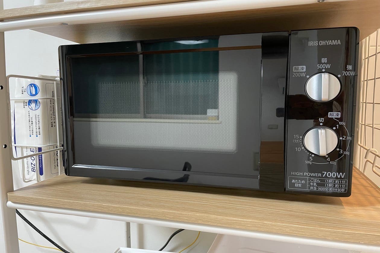 🎀ルームスフリー🎁豪徳寺駅３分！ 毎回清掃・除菌・換気⚡光回線Wi-Fi・アマゾン無料/女子会・リモート会議・コスプレ撮影の写真19