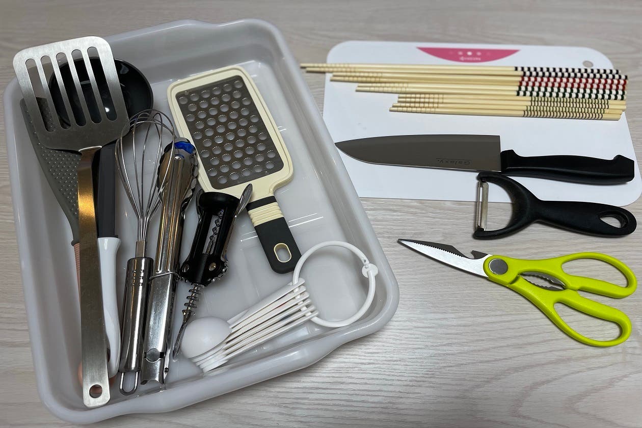 🎀ルームスフリー🎁豪徳寺駅３分！ 毎回清掃・除菌・換気⚡光回線Wi-Fi・アマゾン無料/女子会・リモート会議・コスプレ撮影の写真20