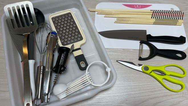 🎀ルームスフリー🎁豪徳寺駅3分! 毎回清掃・除菌・換気⚡光回線Wi-Fi・アマゾン無料/女子会・リモート会議・コスプレ撮影の写真20