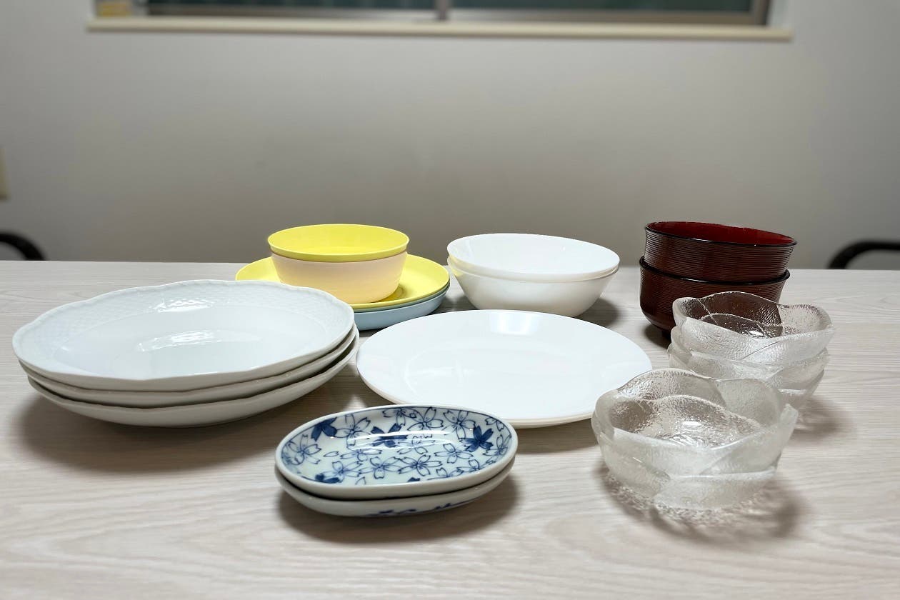 🎀ルームスフリー🎁豪徳寺駅３分！ 毎回清掃・除菌・換気⚡光回線Wi-Fi・アマゾン無料/女子会・リモート会議・コスプレ撮影の写真21