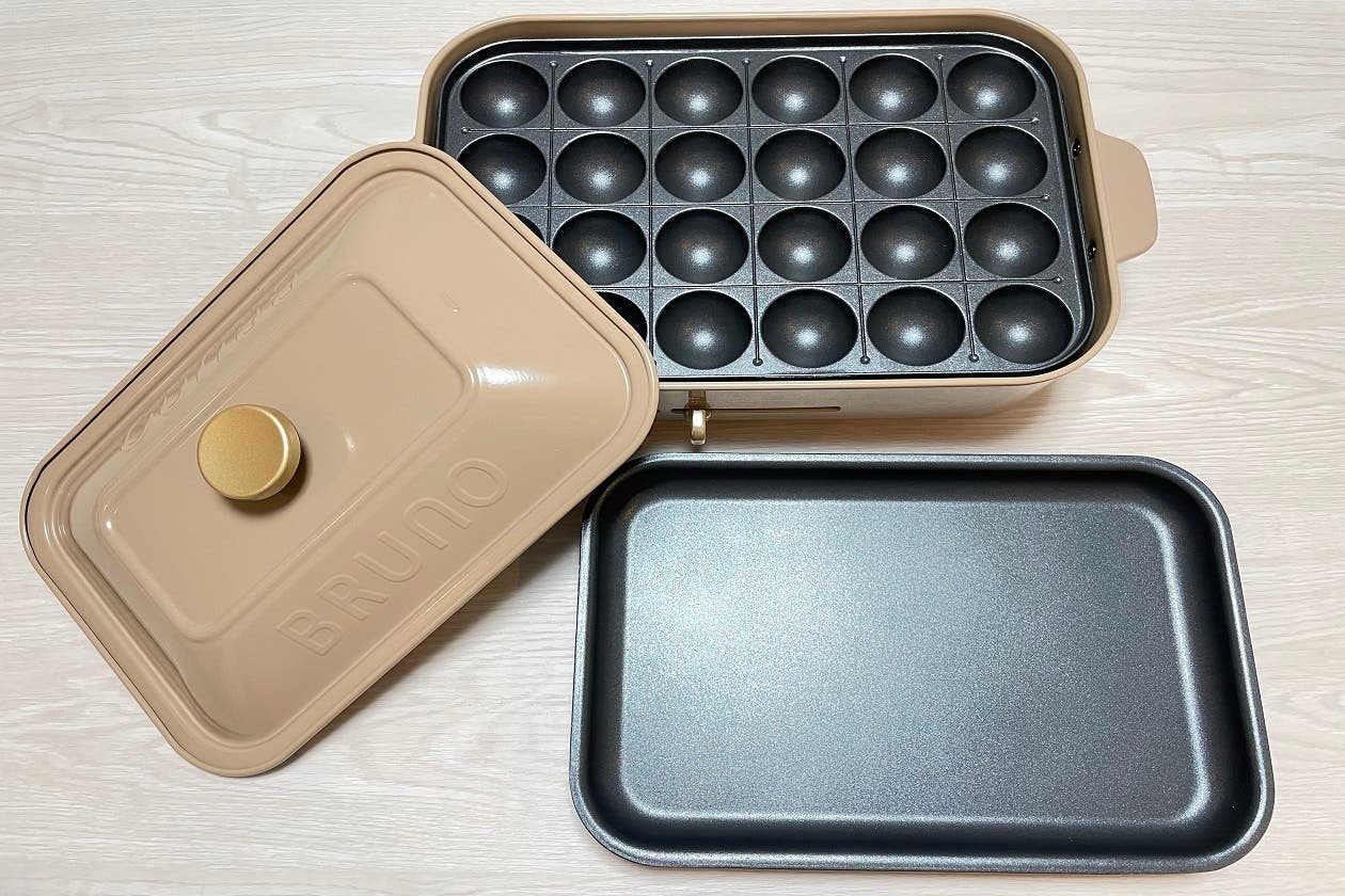 🎀ルームスフリー🎁豪徳寺駅３分！ 毎回清掃・除菌・換気⚡光回線Wi-Fi・アマゾン無料/女子会・リモート会議・コスプレ撮影の写真23