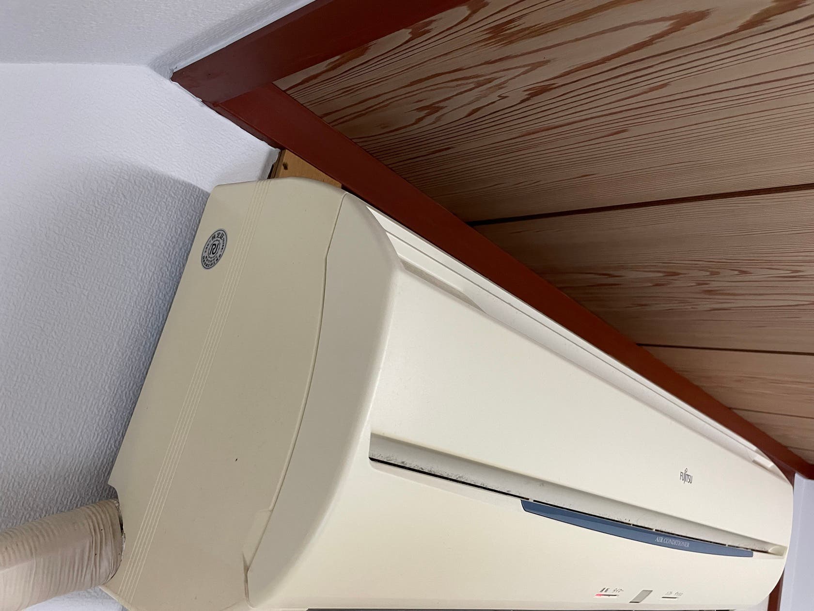 ✨光回線　NURO光導入✨【浦安駅】浦安駅5分  有料駐車場多数  完全個室　おしゃれ会議室の写真12