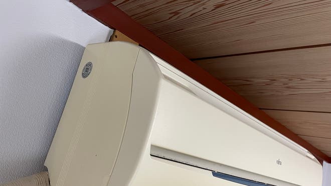 ✨光回線 NURO光導入✨【浦安駅】浦安駅5分 有料駐車場多数 完全個室 おしゃれ会議室の写真12