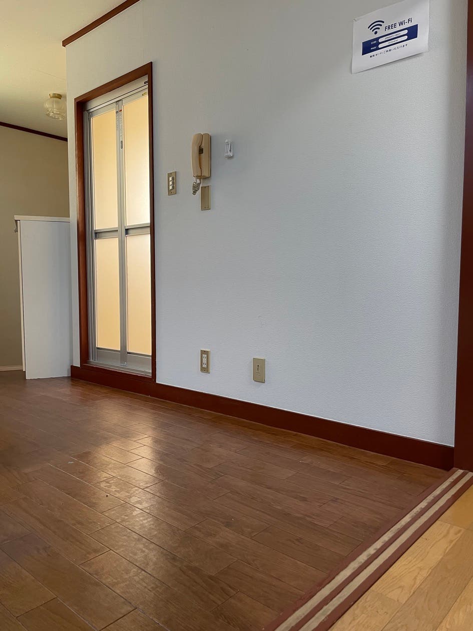 ✨光回線　NURO光導入✨【浦安駅】浦安駅5分  有料駐車場多数  完全個室　おしゃれ会議室の写真5