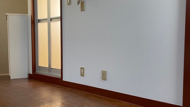 ✨光回線 NURO光導入✨【浦安駅】浦安駅5分 有料駐車場多数 完全個室 おしゃれ会議室の写真5