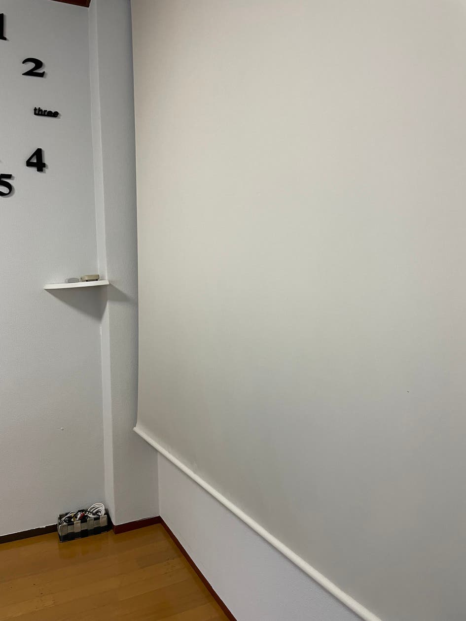 ✨光回線　NURO光導入✨【浦安駅】浦安駅5分  有料駐車場多数  完全個室　おしゃれ会議室の写真9