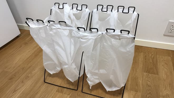 🎀ルームスフリー🎁豪徳寺駅3分! 毎回清掃・除菌・換気⚡光回線Wi-Fi・アマゾン無料/女子会・リモート会議・コスプレ撮影の写真24