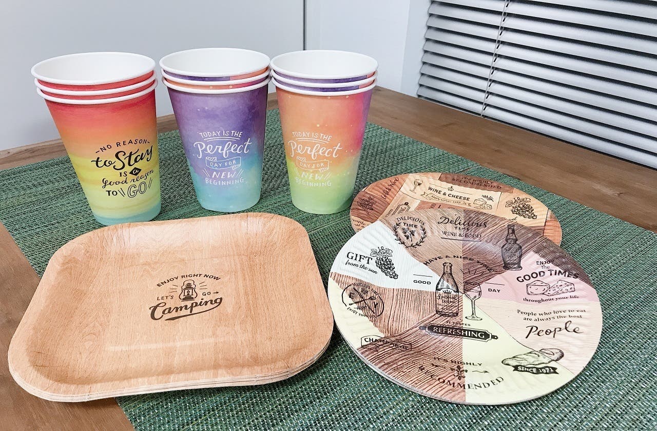 🎀ルームスフリー🎁豪徳寺駅３分！ 毎回清掃・除菌・換気⚡光回線Wi-Fi・アマゾン無料/女子会・リモート会議・コスプレ撮影の写真25