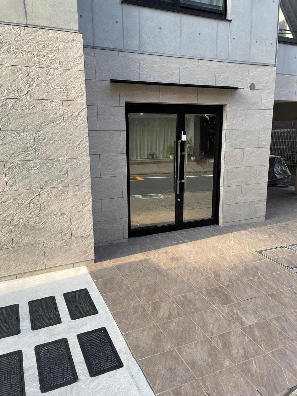 【目黒・不動前駅徒歩圏内】完全個室付のおしゃれなコワーキングスペースの写真6