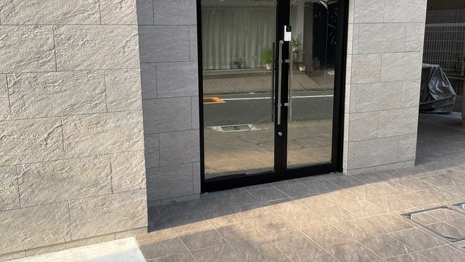 【目黒・不動前駅徒歩圏内】完全個室付のおしゃれなコワーキングスペースの写真6