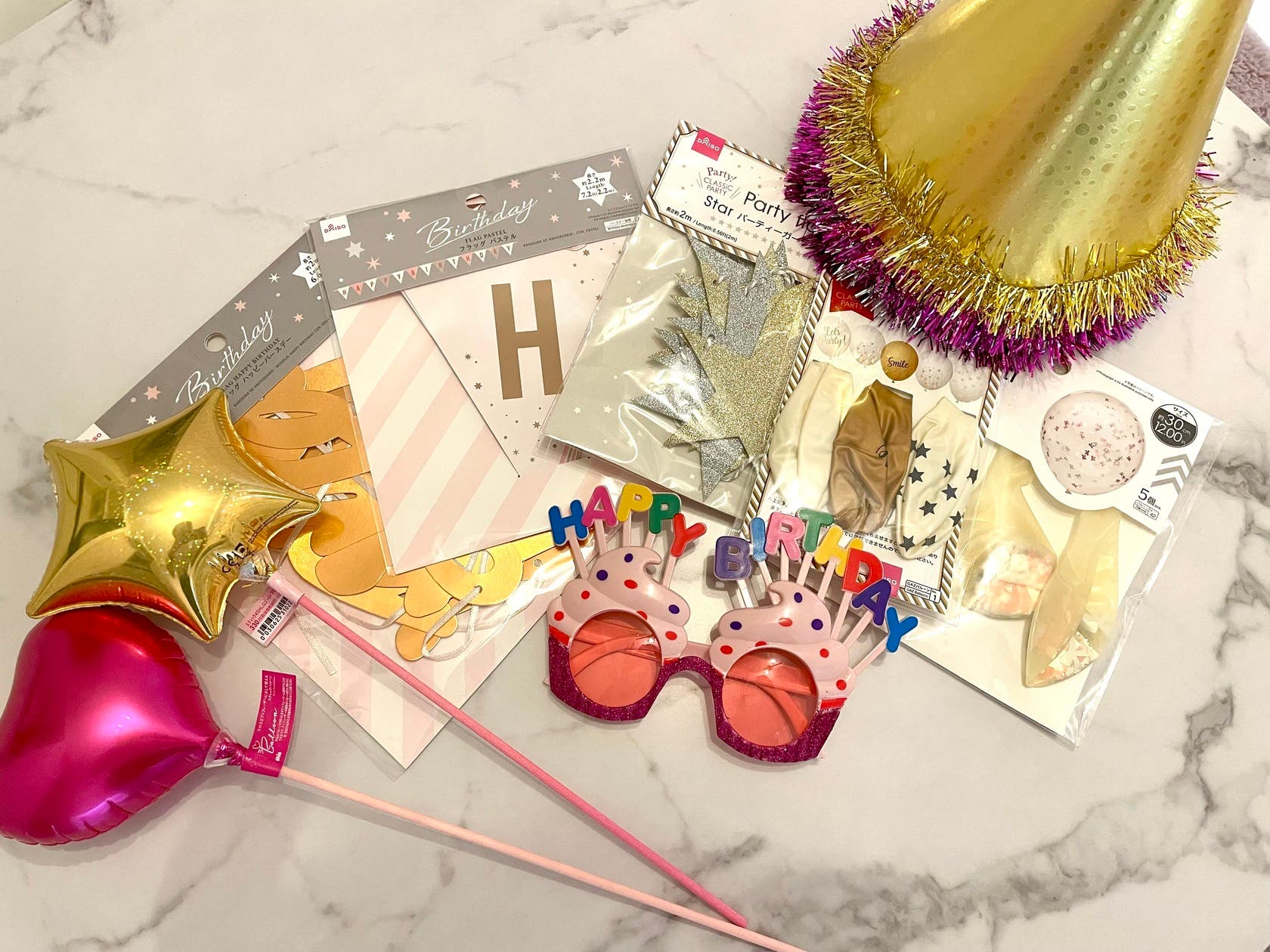 【Lumiére(ルミエール)】町田駅5分/クリスマス🎅/女子会👧🏻/誕生日会🍰/推し会👦🏻/デート🍾の写真26