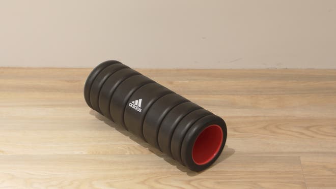 六本木徒歩6分 完全個室の貸切型GYM 50㎡の広々スペース 充実の設備の写真12