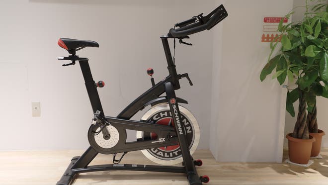 六本木徒歩6分 完全個室の貸切型GYM 50㎡の広々スペース 充実の設備の写真15