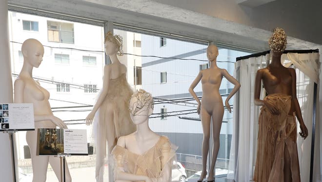 福岡で人気の薬院エリアにある「レンタルスペースⅠ」です。の写真5