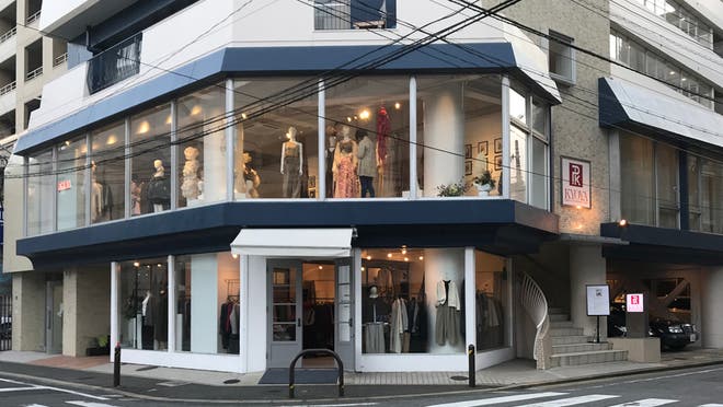 福岡で人気の薬院エリアにある「レンタルスペースⅠ」です。の写真7