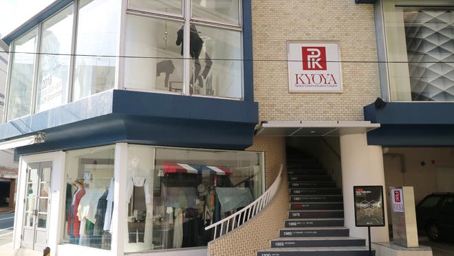 福岡で人気の薬院エリアにある「レンタルスペースⅠ」です。の写真8