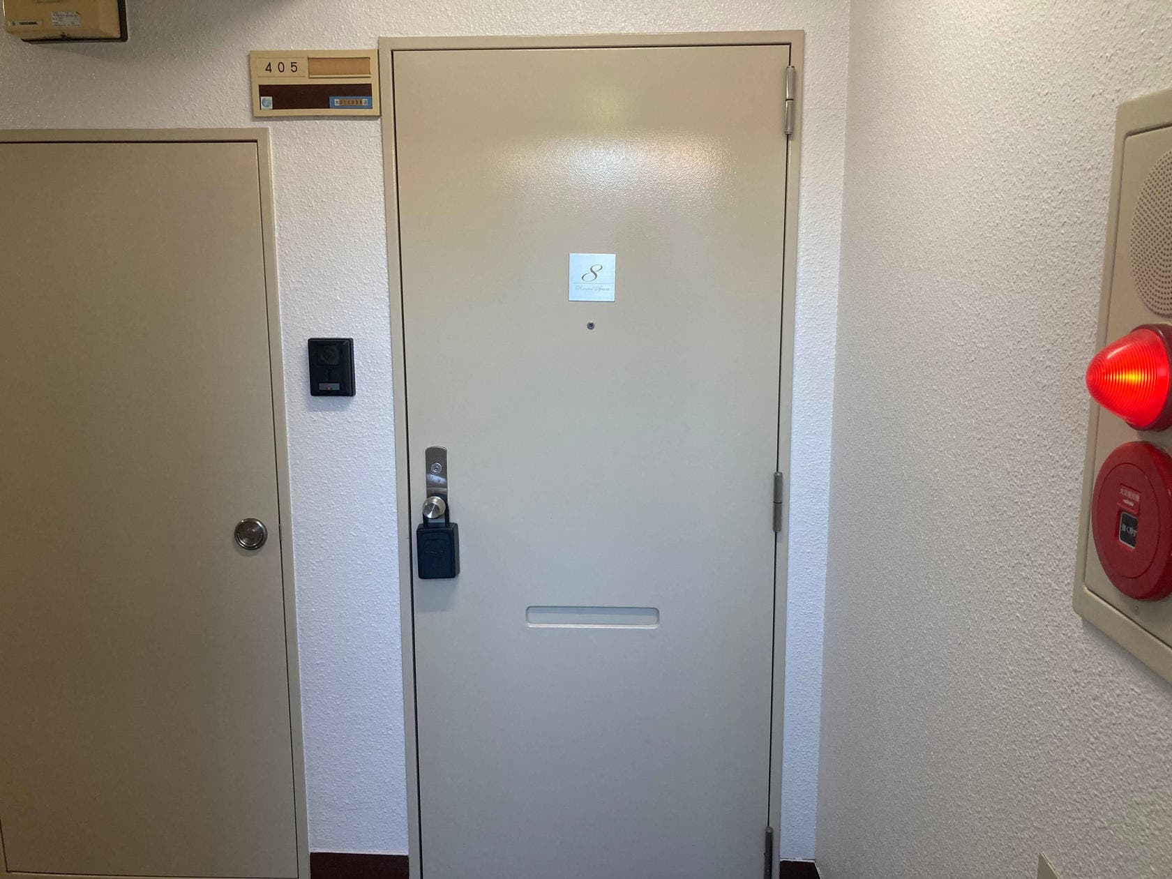 下北沢駅３分♪ 65型ＴＶ📺とBlu-ray・fireTVで動画鑑賞✨光WiFi 💖推し会女子会、ホムパ、Web会議やビジネスにの写真30