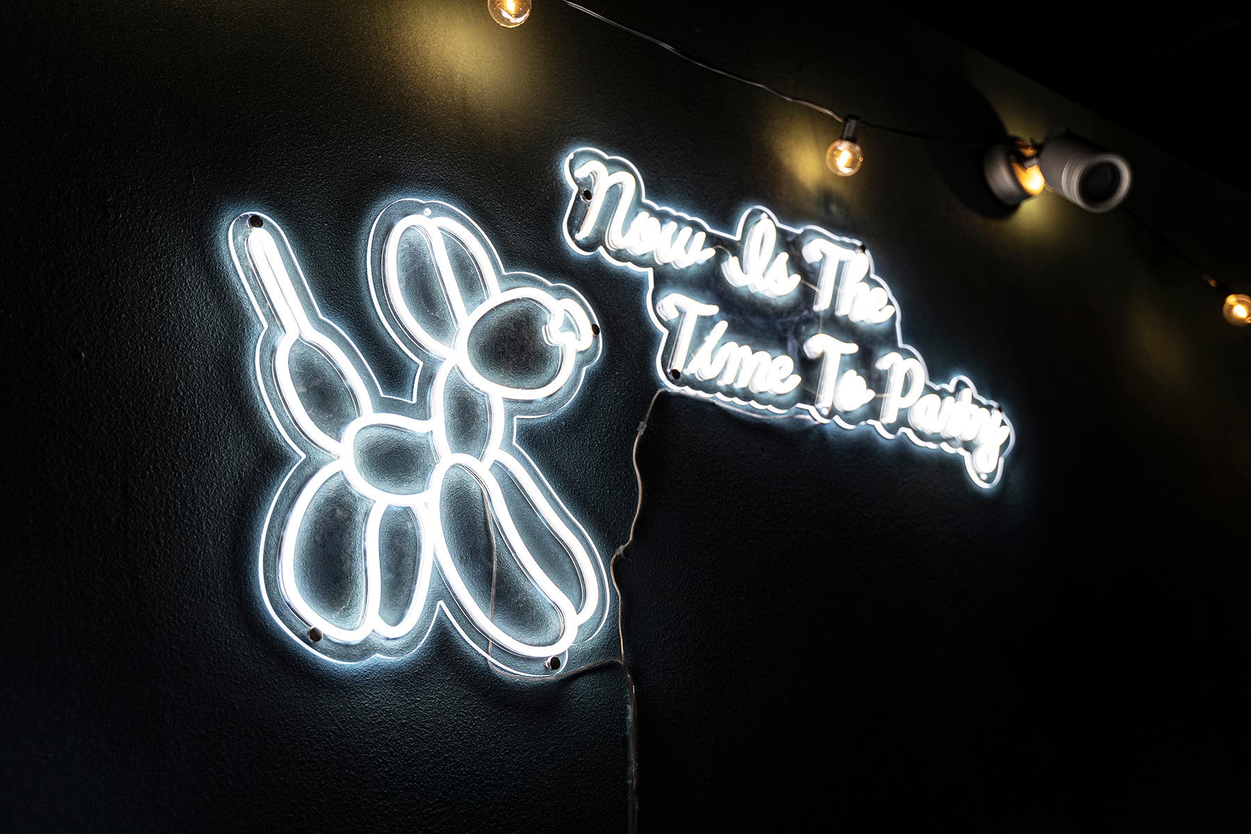 【長堀橋/心斎橋】 最大20名◎完全貸切★屋上テラス付き最上階★天井高開放的な室内100平米★女子会★室内BBQ★社内懇親会の写真9