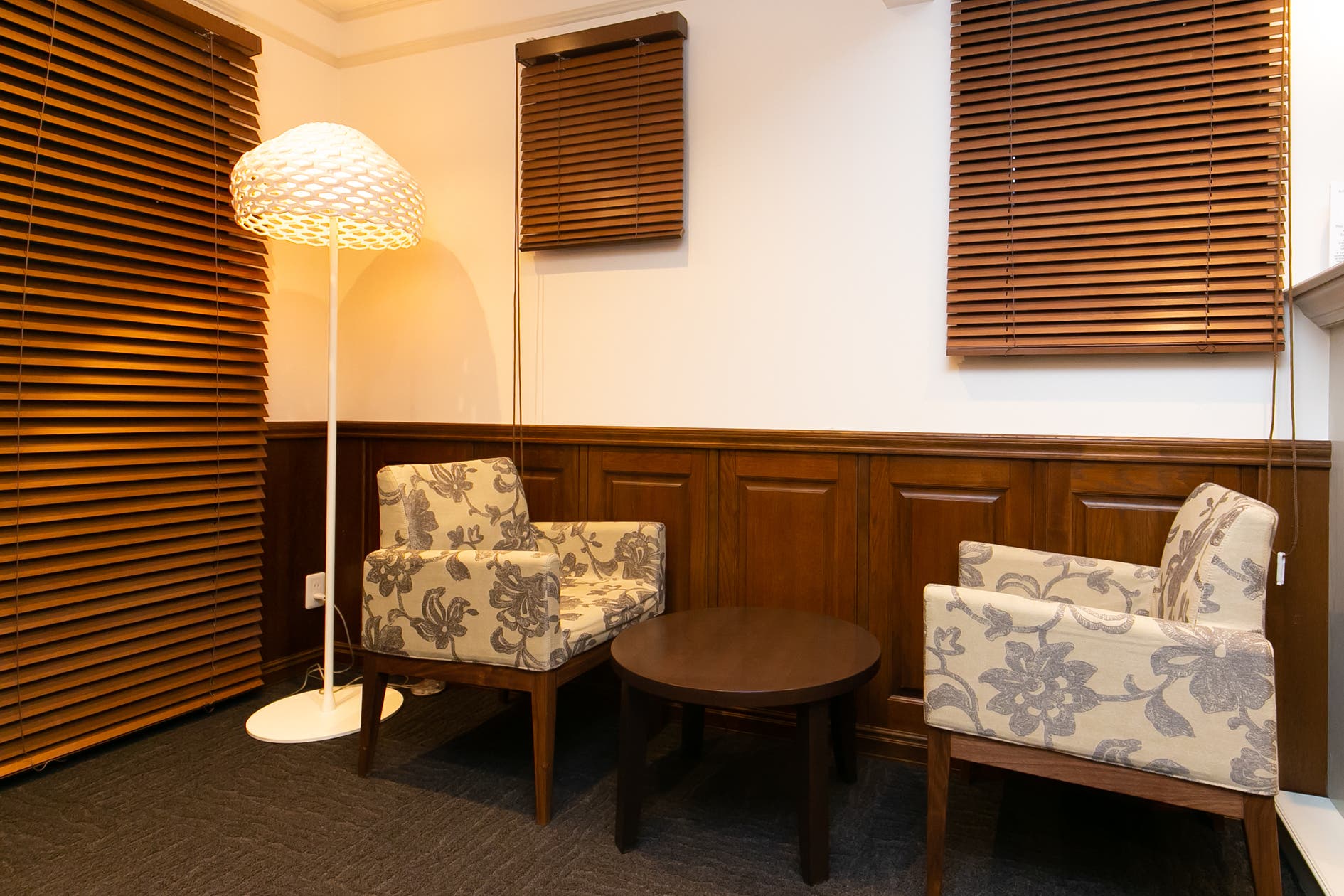 ラグジュアリーな邸宅で贅沢に古都が楽しめる！八坂の塔の隣！清水寺まで徒歩8分！の写真4