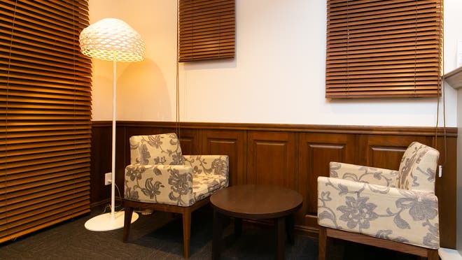 ラグジュアリーな邸宅で贅沢に古都が楽しめる!八坂の塔の隣!清水寺まで徒歩8分!の写真4