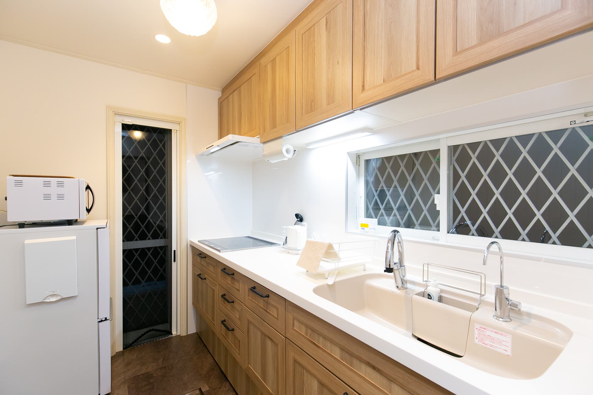 ラグジュアリーな邸宅で贅沢に古都が楽しめる！八坂の塔の隣！清水寺まで徒歩8分！の写真10