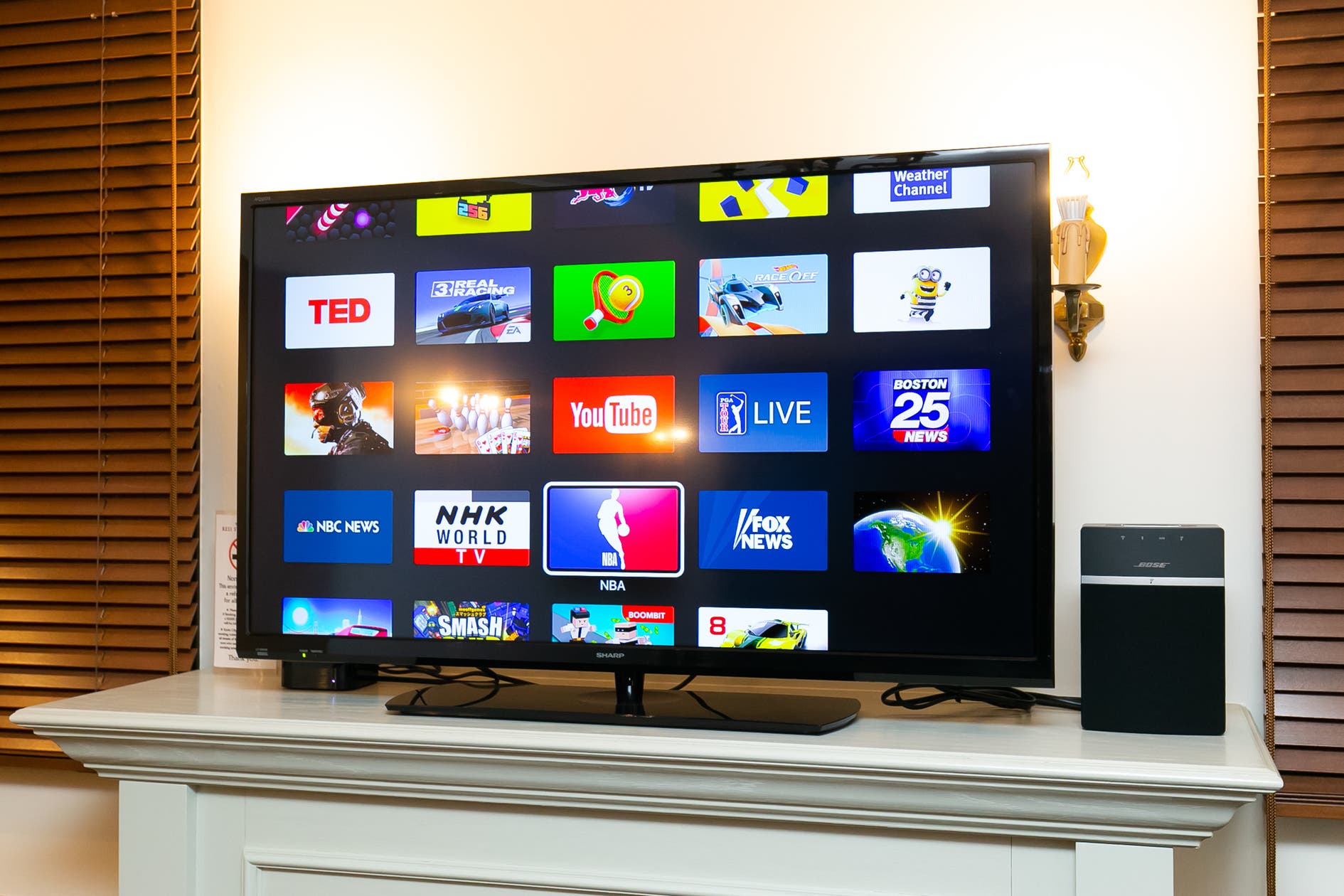 ラグジュアリーな邸宅で贅沢に古都が楽しめる！八坂の塔の隣！清水寺まで徒歩8分！の写真12