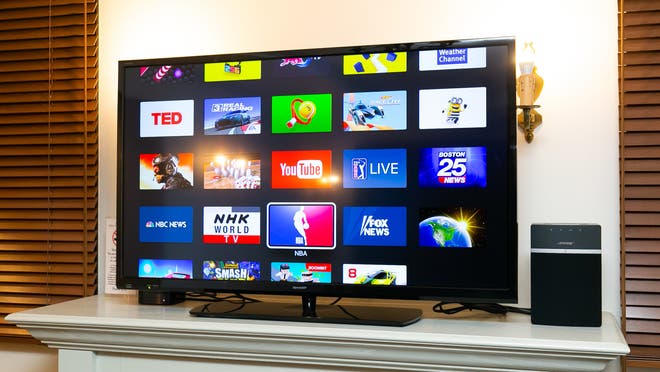 ラグジュアリーな邸宅で贅沢に古都が楽しめる!八坂の塔の隣!清水寺まで徒歩8分!の写真12