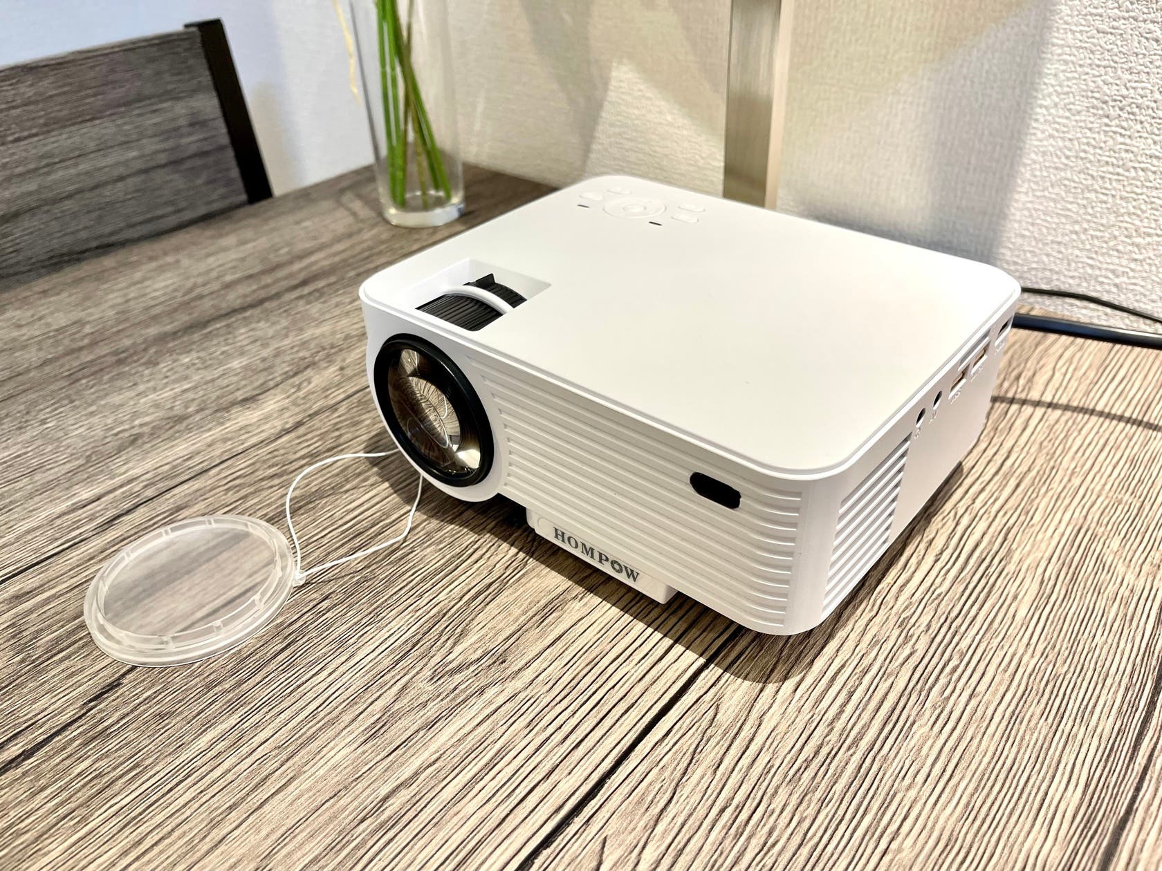 【なんば駅5分】超大人気ゲーム🎮ボドケ🎲Netflix🌻スポーツ観戦⚽️映画鑑賞🍿デート💏パーティー【SS心斎橋】の写真23