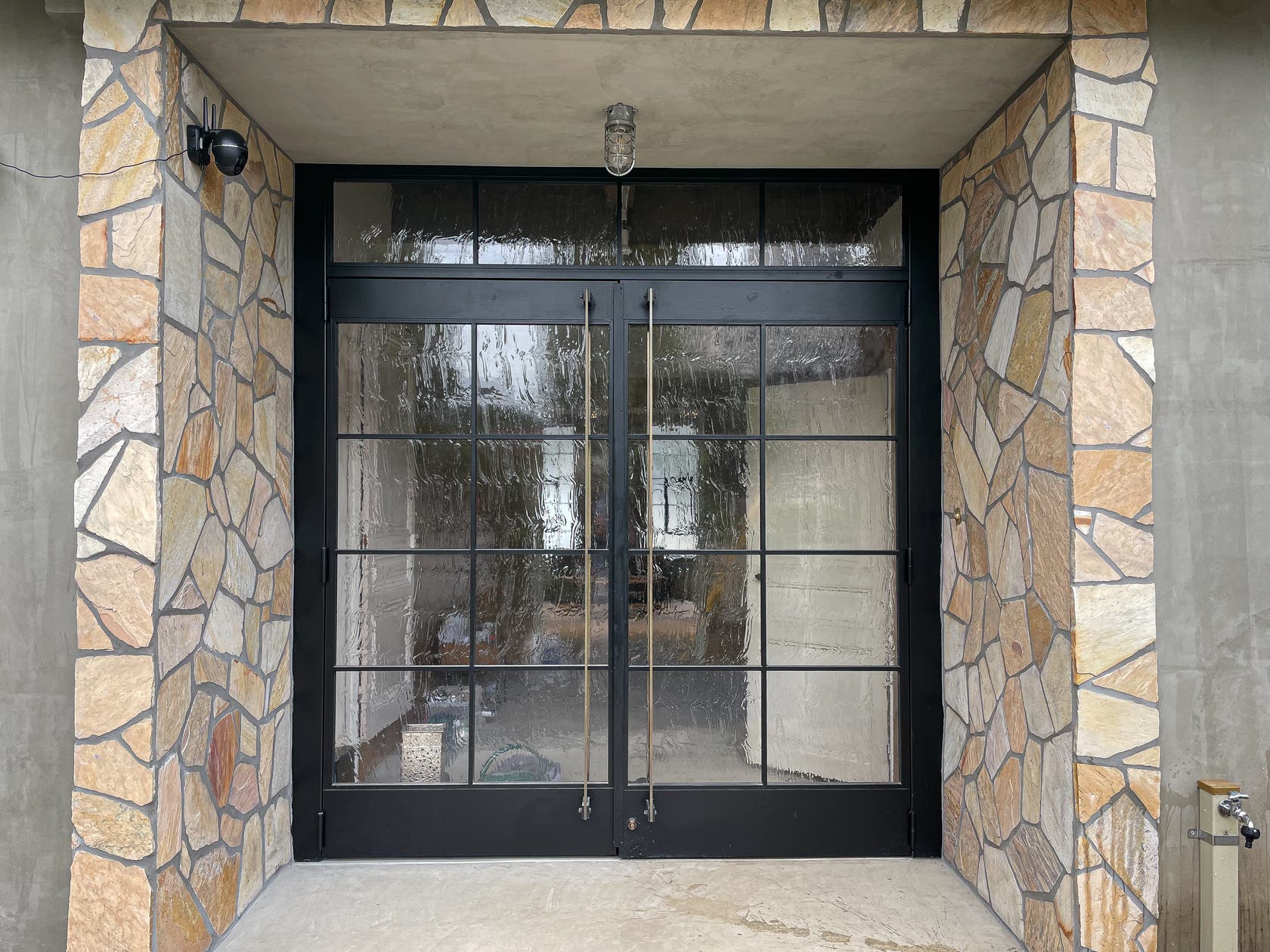 NYスタイルと昭和レトロが同時に撮れるユニークなスタジオの写真13