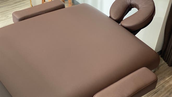 <横浜駅2分>!完全個室のレンタルサロン☆当日の予約も可能!の写真4