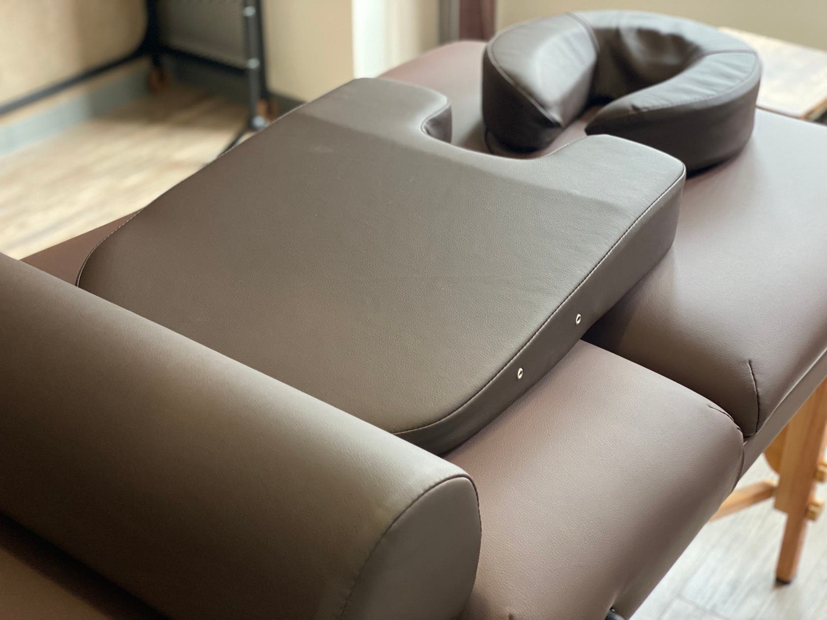 ＜横浜駅2分＞！完全個室のレンタルサロン☆当日の予約も可能！の写真5