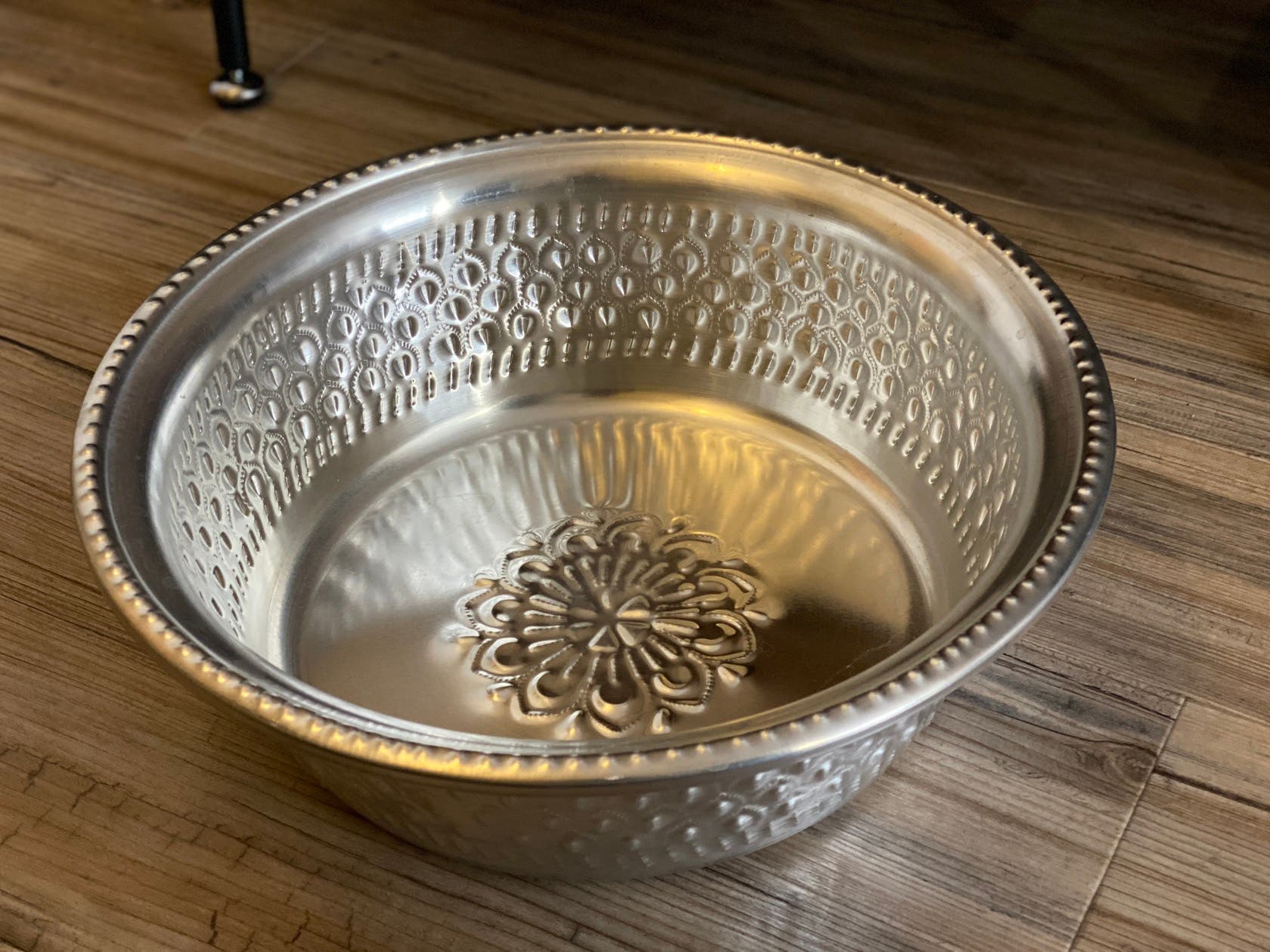 ＜横浜駅2分＞！完全個室のレンタルサロン☆当日の予約も可能！の写真8