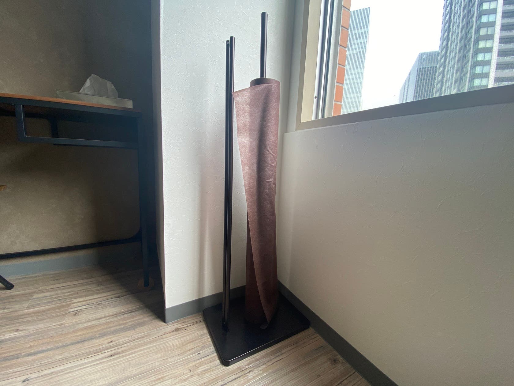 ＜横浜駅2分＞！完全個室のレンタルサロン☆当日の予約も可能！の写真9