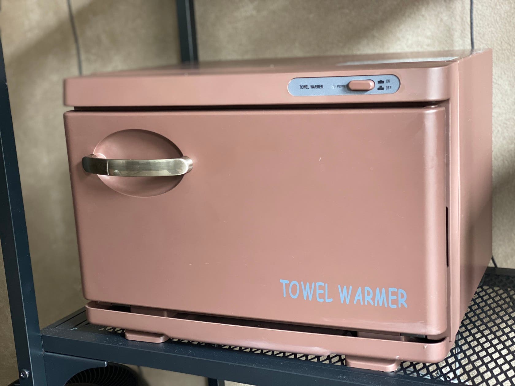 ＜横浜駅2分＞！完全個室のレンタルサロン☆当日の予約も可能！の写真10