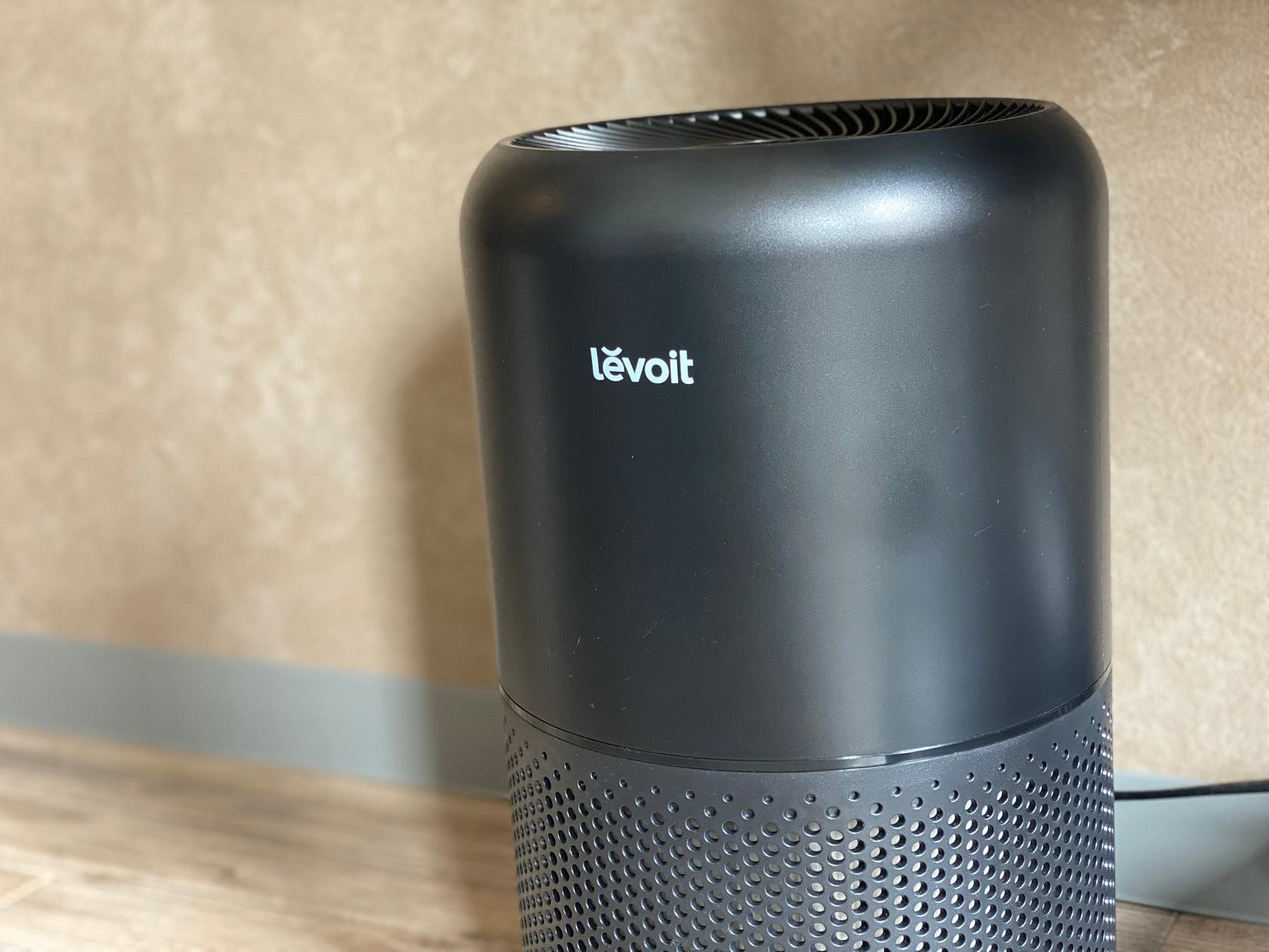 ＜横浜駅2分＞！完全個室のレンタルサロン☆当日の予約も可能！の写真11