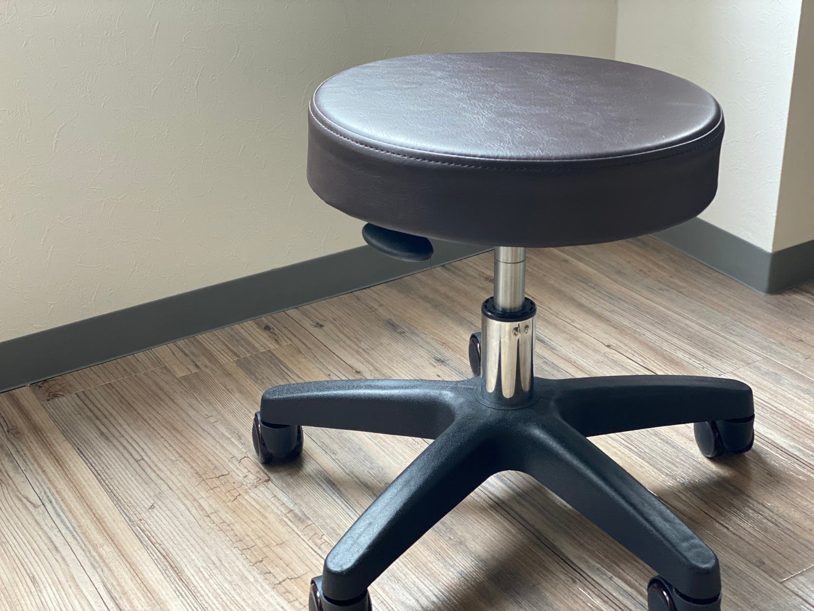 ＜横浜駅2分＞！完全個室のレンタルサロン☆当日の予約も可能！の写真15