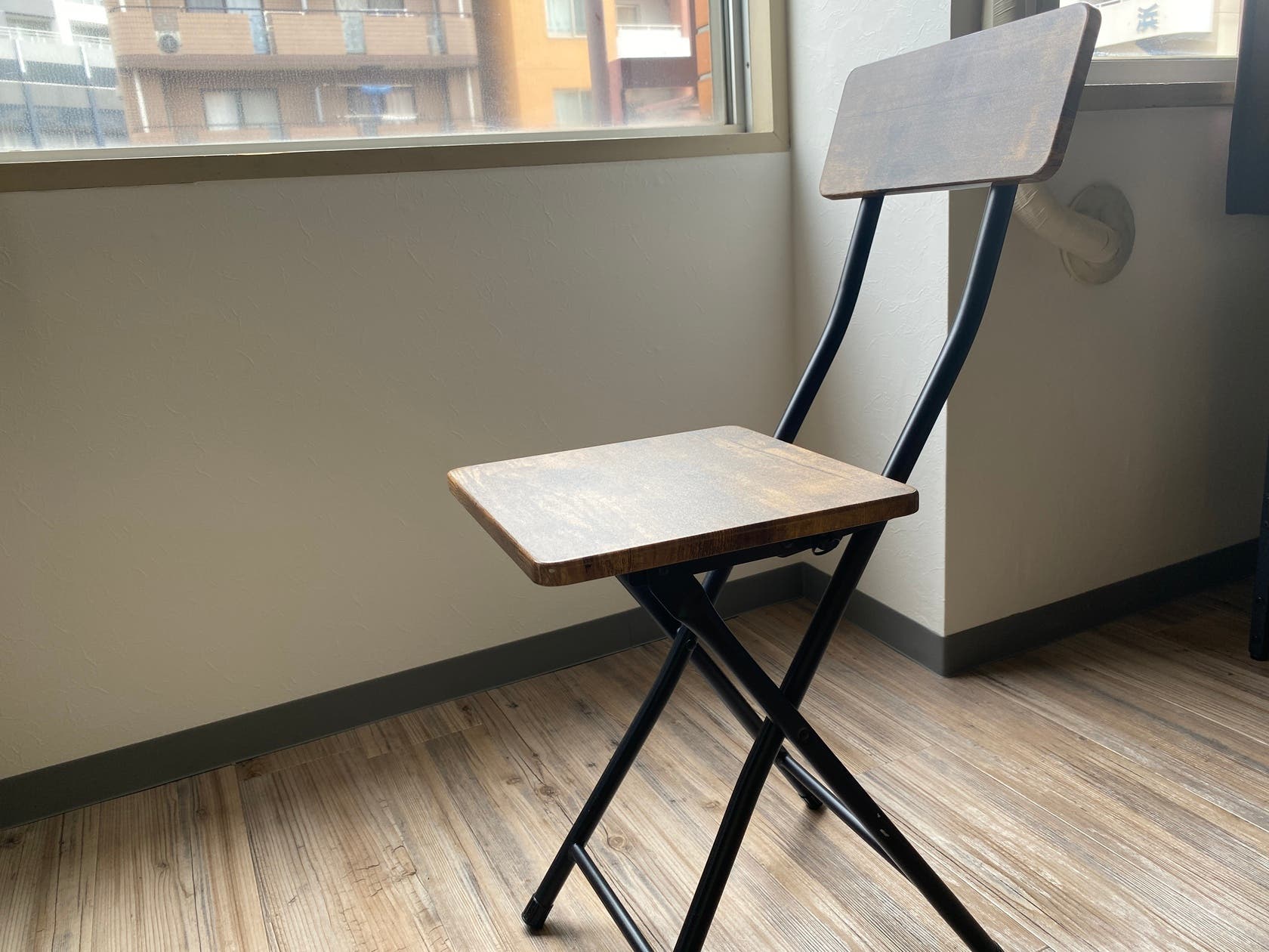 ＜横浜駅2分＞！完全個室のレンタルサロン☆当日の予約も可能！の写真16