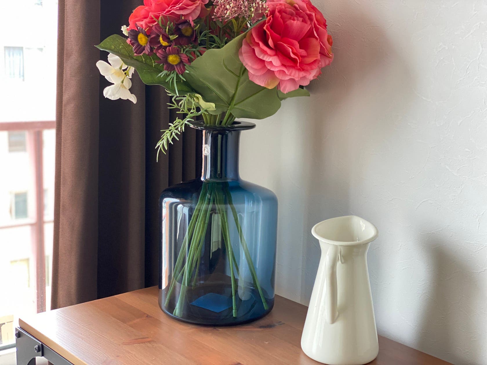 ＜横浜駅2分＞！完全個室のレンタルサロン☆当日の予約も可能！の写真17