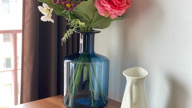 <横浜駅2分>!完全個室のレンタルサロン☆当日の予約も可能!の写真17